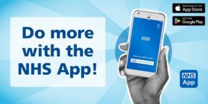 Stirchley Medical Practice